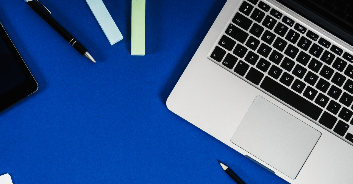 All In One Checklist How To Start A Financial Planning Firm